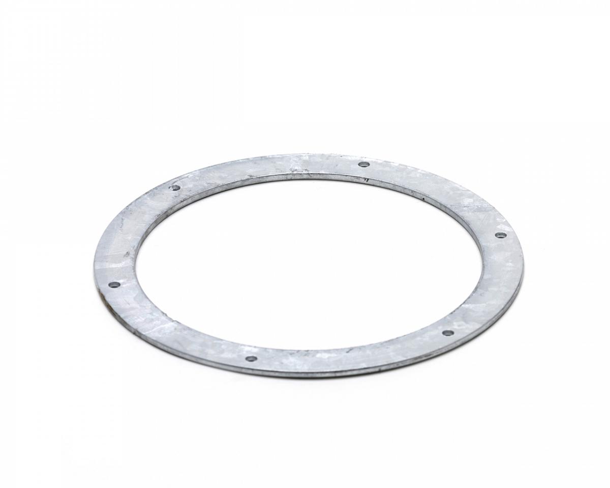 315 FL Flens, FL031 | Air Spiralo