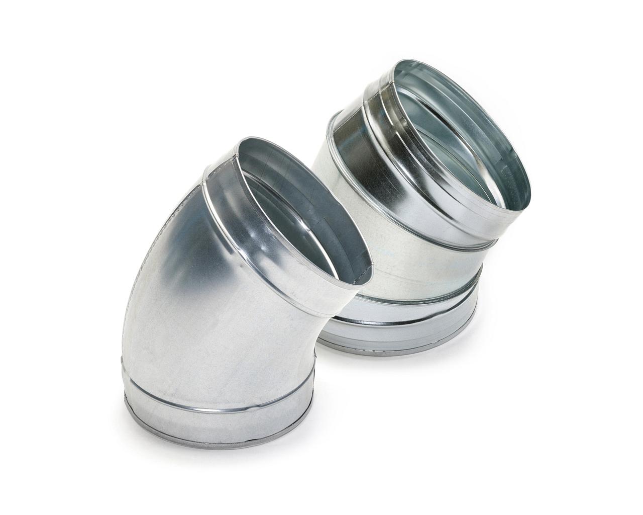 180 GVH 150 Pressed reducer male/female with KEN-LOK, GVH018.015K | Air ...